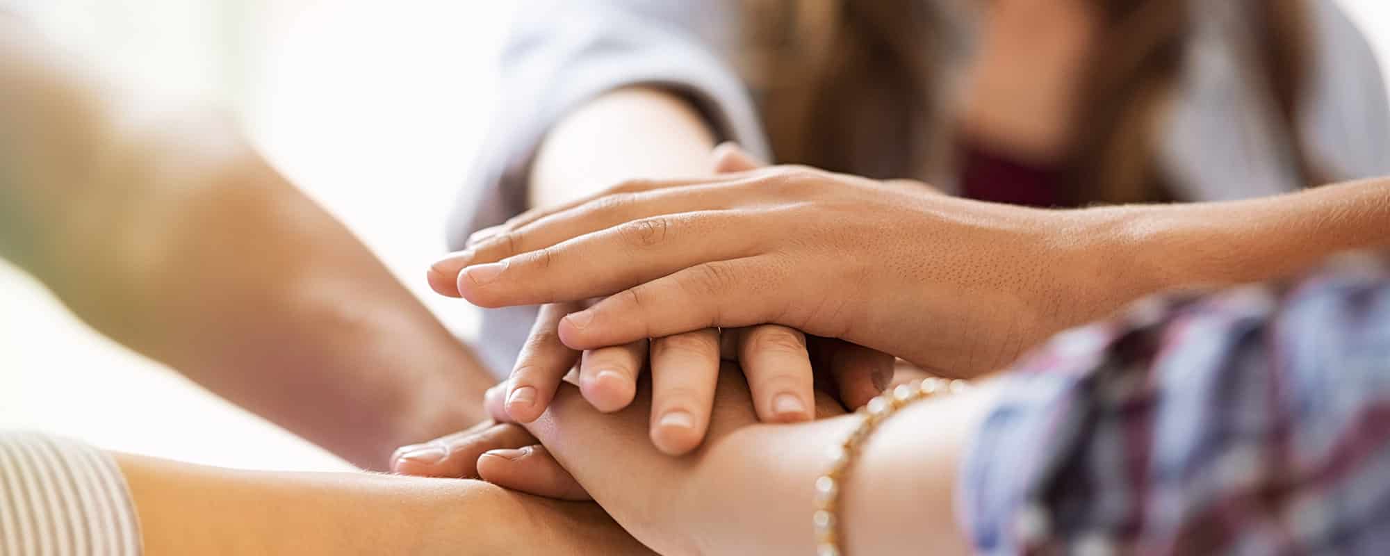 How the Cross changed the World - World Team Global